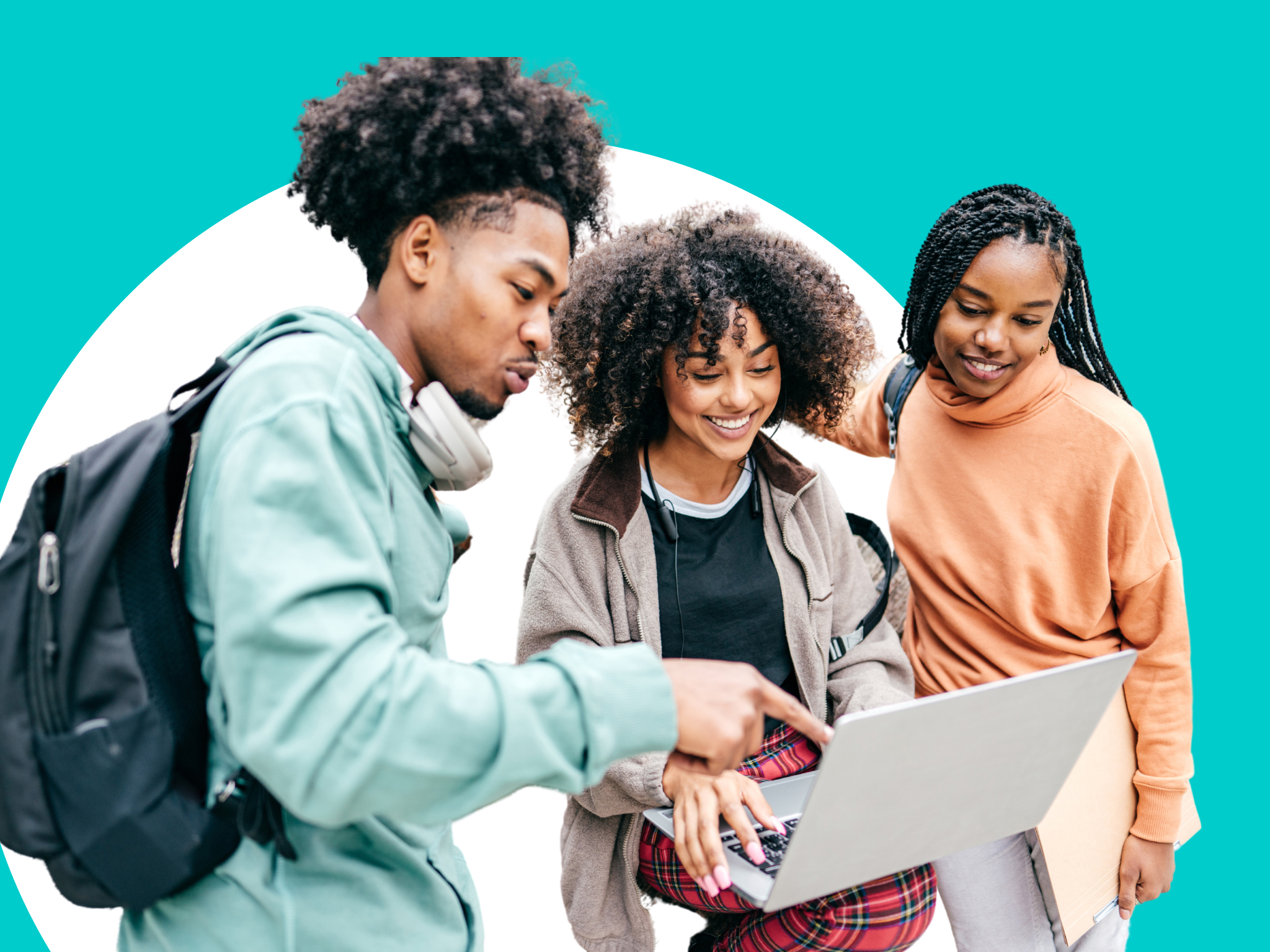 Enhancing Learning: ED Tech Solutions for Educators